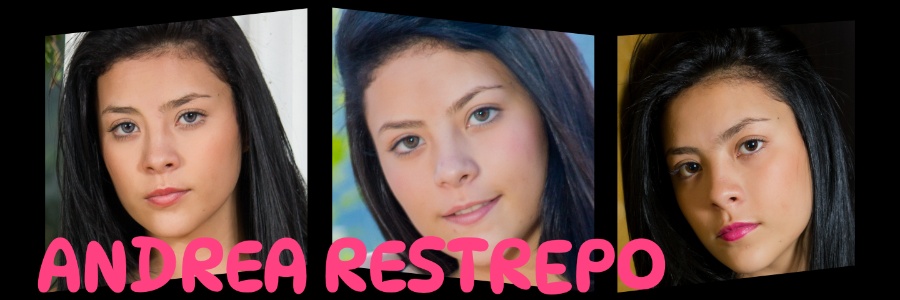 Andrea Restrepo - TTL&MORE